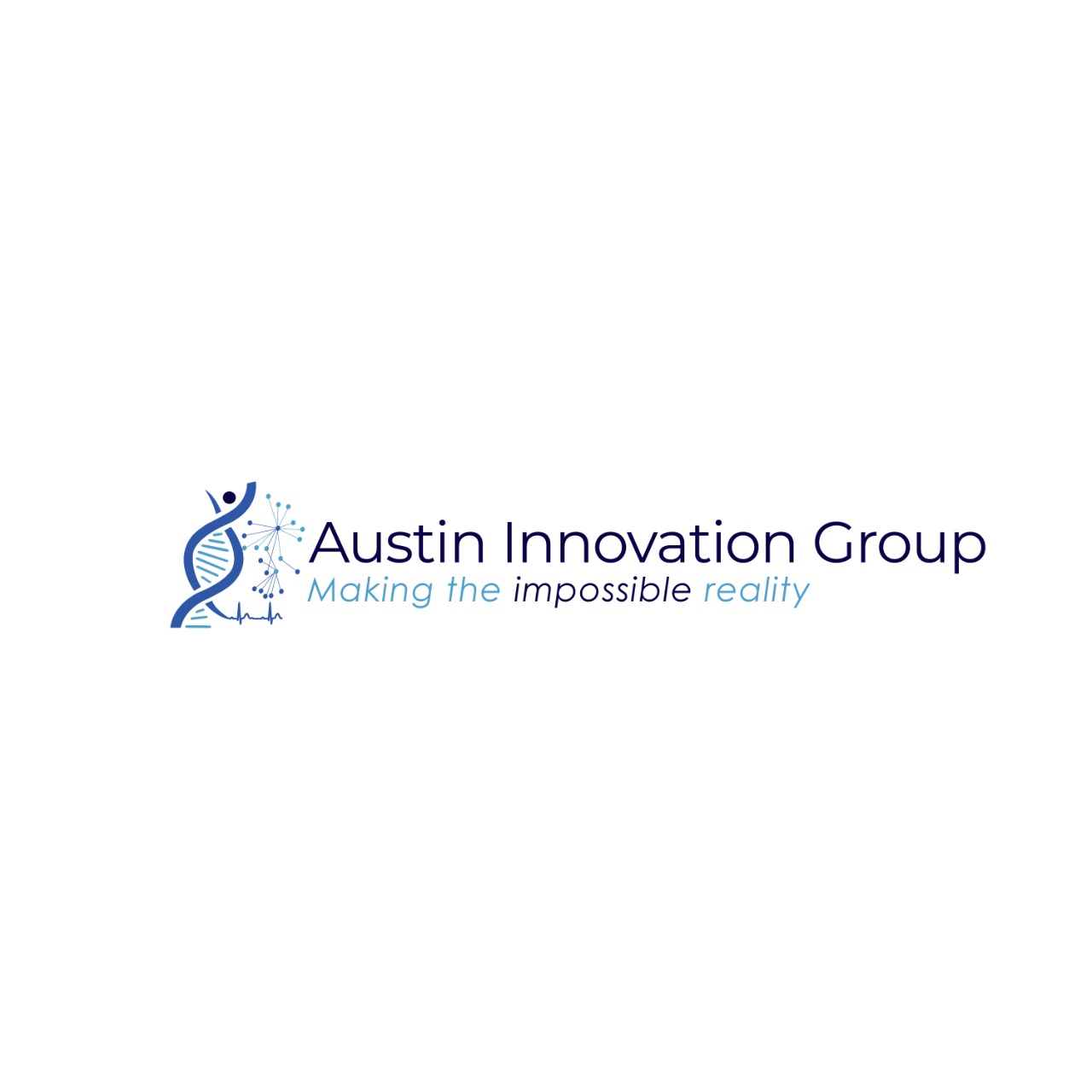 Final logo – Austin Innovation Group